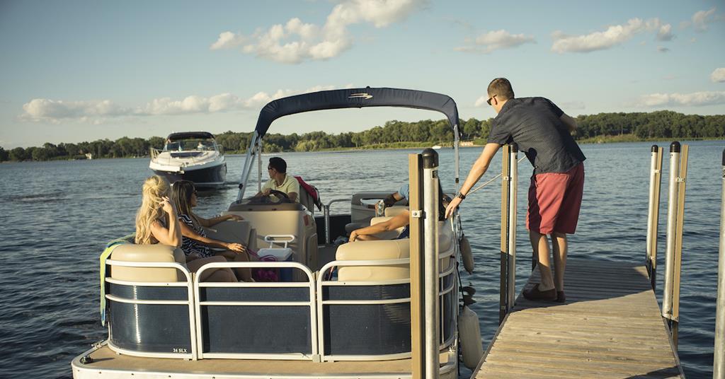 BoatFix launches Marina Operators 24/7 | News | International Boat Industry