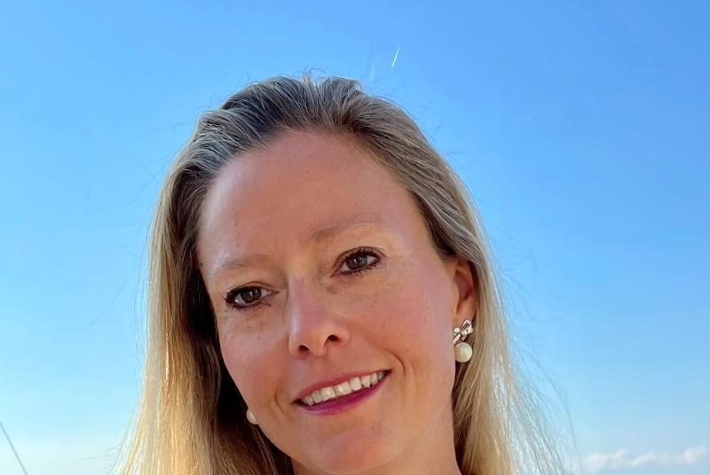 Pelorus names new Head of Charter | News | International Boat Industry