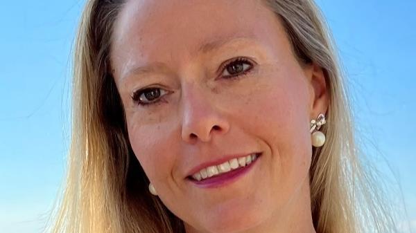 Pelorus names new Head of Charter | News | International Boat Industry