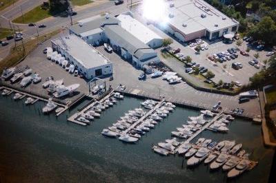 OneWater Marine continues acquisition streak | News | International ...