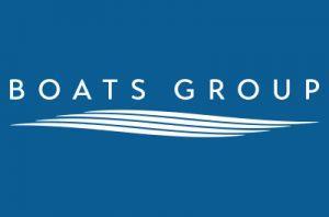 Boats Group makes key acquisitions | Italy | International Boat Industry