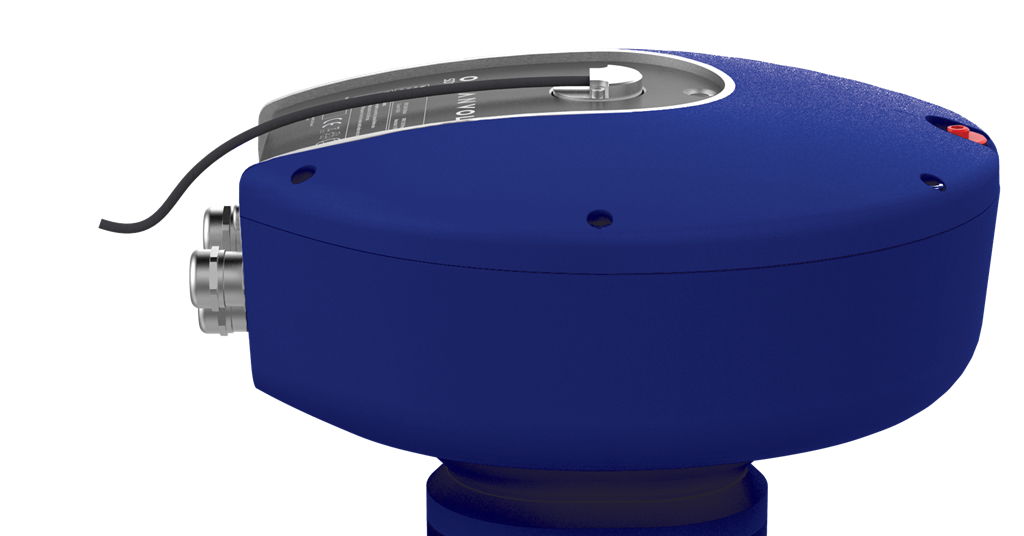 Crowdfunding is fuelling electric boat motors as Oceanvolt nets € ...