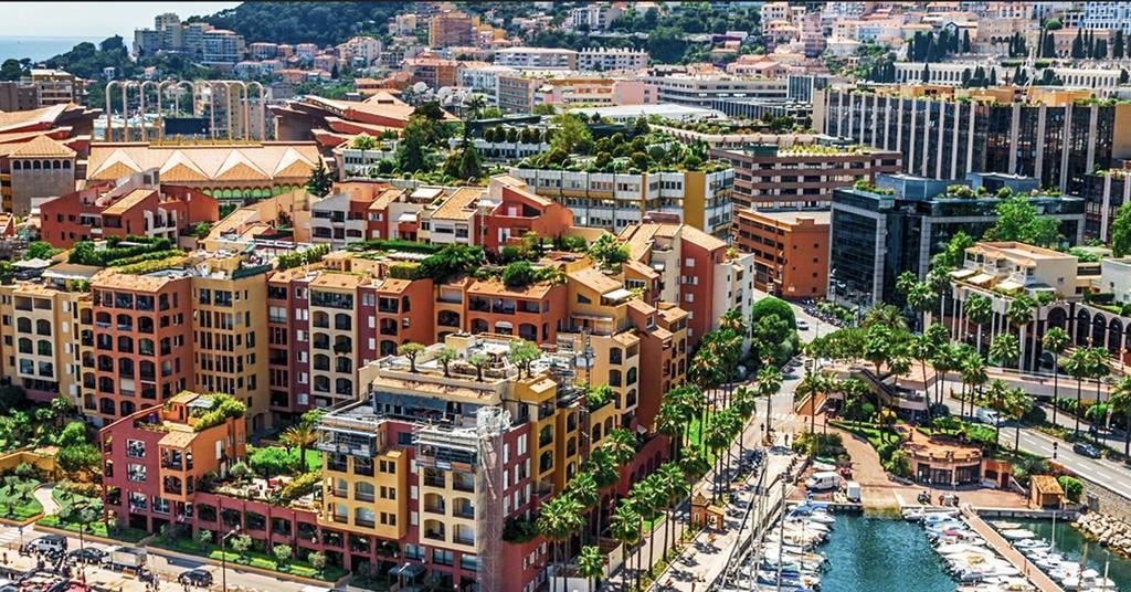 Marine Money’s Superyacht Finance Forum reaches 17th edition at Monaco ...