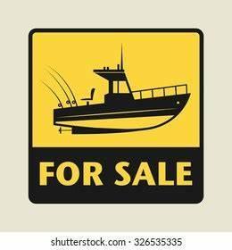 HISWA launches boat sales website, curbing costs for members | News ...