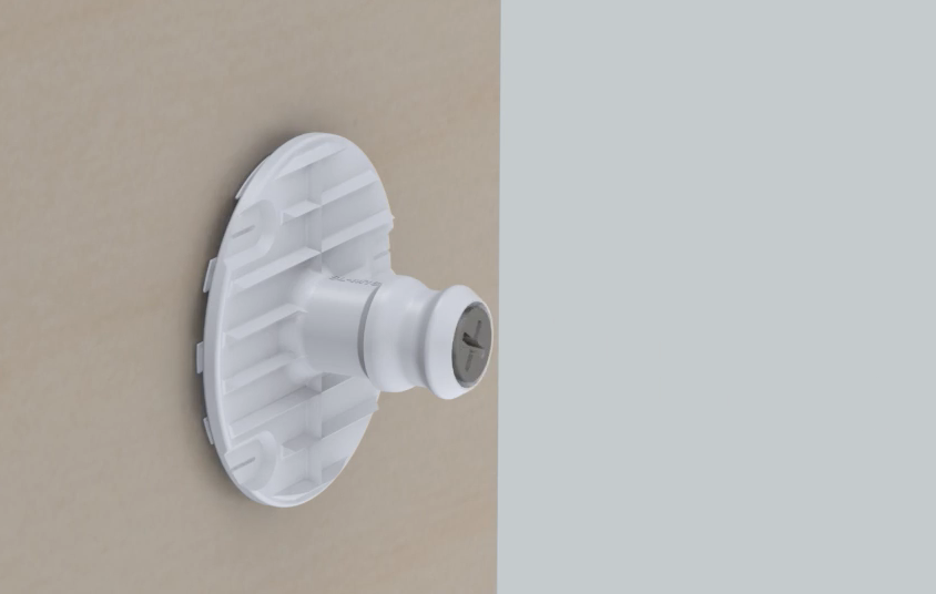 Fastmount introduces flexible panel installation to solid substrates ...