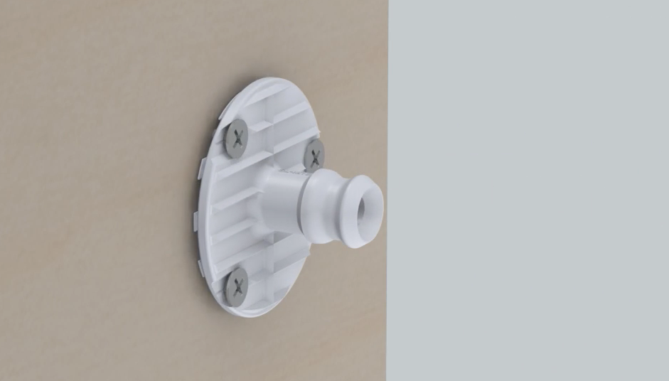 Fastmount introduces flexible panel installation to solid substrates ...