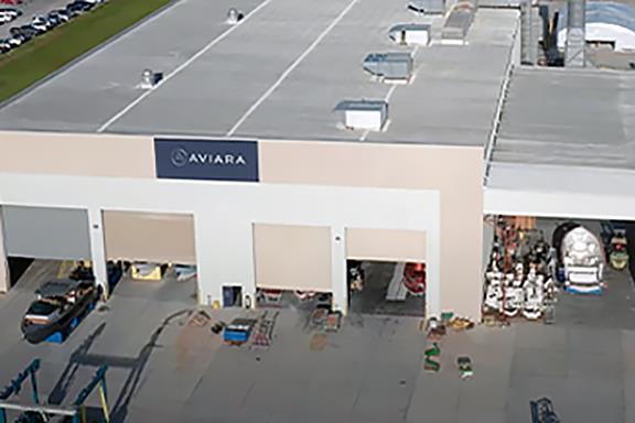 MasterCraft completes sale of Aviara brand | News | International Boat ...