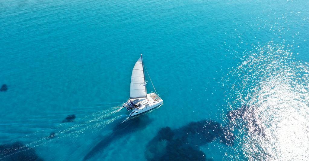 Yanmar Marine announces new green initiative | News | International ...