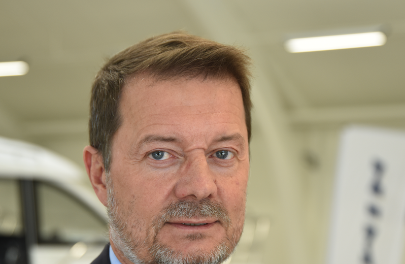 Nimbus prepares to go public with all factories working to capacity ...