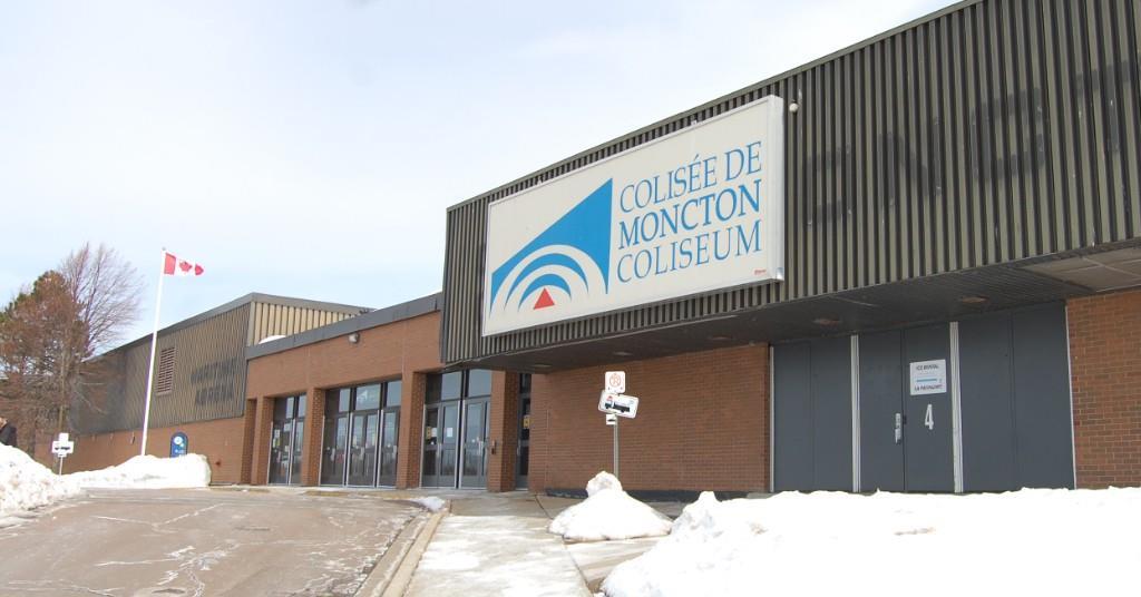 Moncton Boat Show postponed | News | International Boat Industry