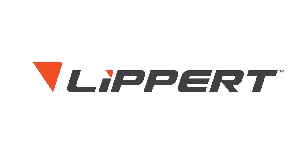 Lippert Components rebrands | News | International Boat Industry