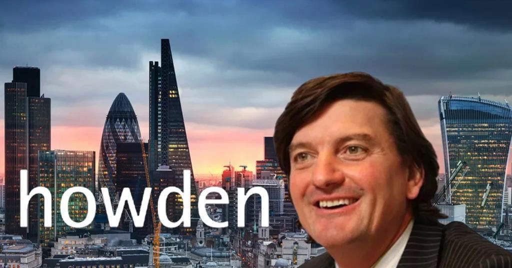 Howden insurance group valued at £10bn | News | International Boat Industry