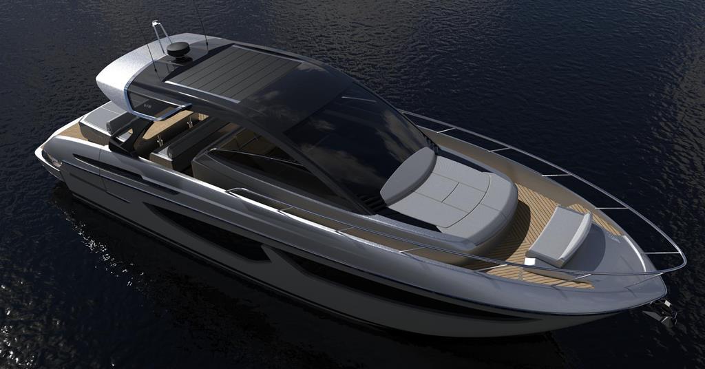 FIM opens new production site, previews third model in Regina range ...