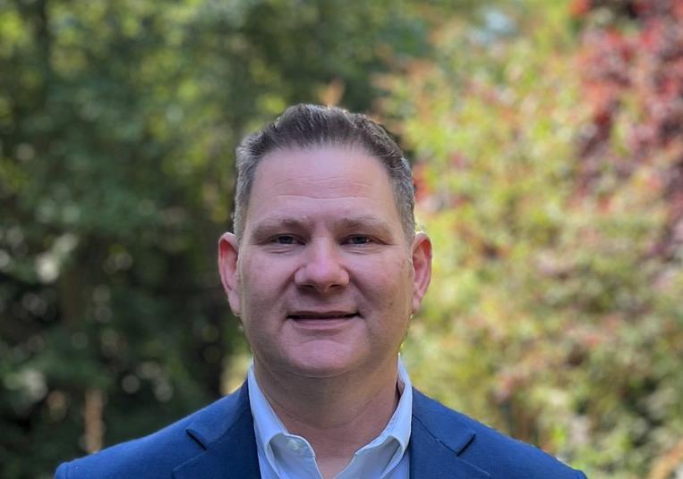 Lingerfelt joins service company | News | International Boat Industry