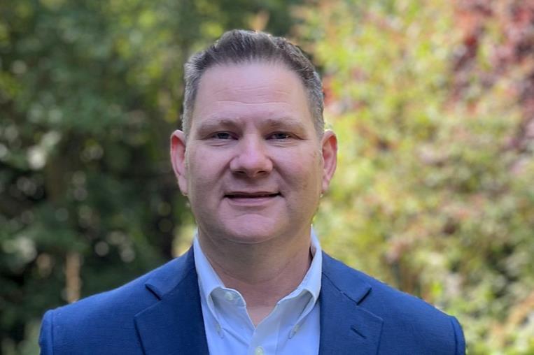 Lingerfelt joins service company | News | International Boat Industry