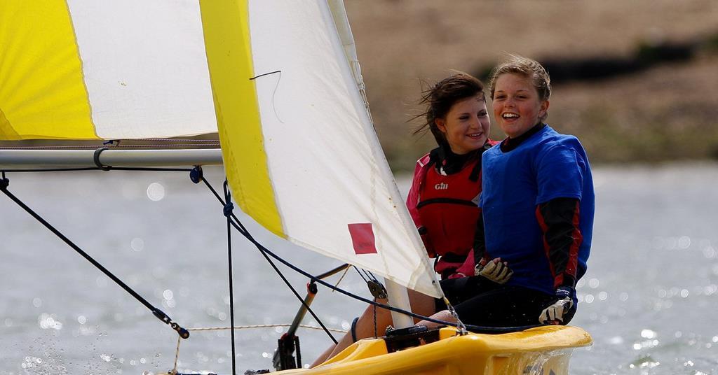 British Marine: UK industry bounced back from pandemic in 2021/22 ...