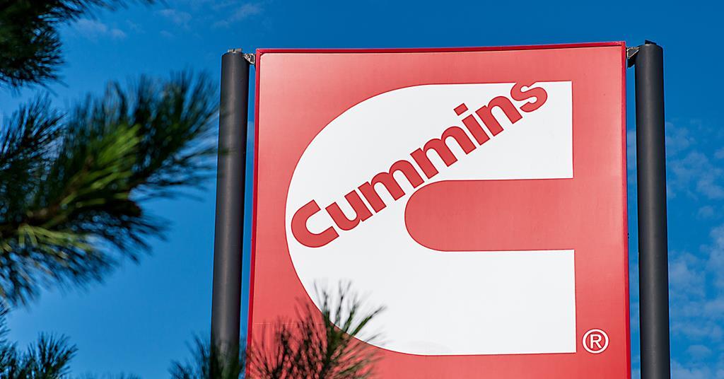 Cummins announces site for EV battery plant | News | International Boat ...