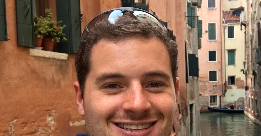 Jonathan Timianko | PierShare | News | International Boat Industry