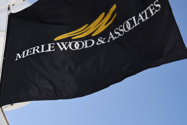Merle Wood & Associates acquires US yacht brokerage | News ...