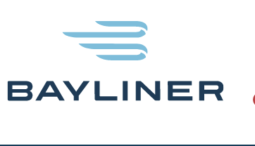 Bayliner unveils new brand identity | News | International Boat Industry