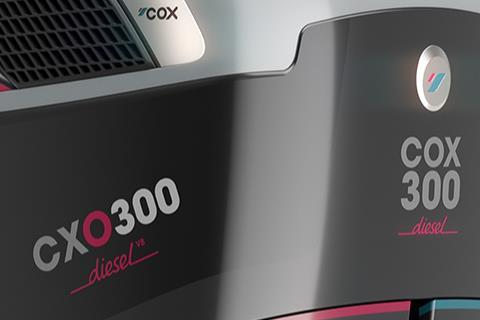 Cox Powertrain appoints Florida distributor | News | International Boat ...