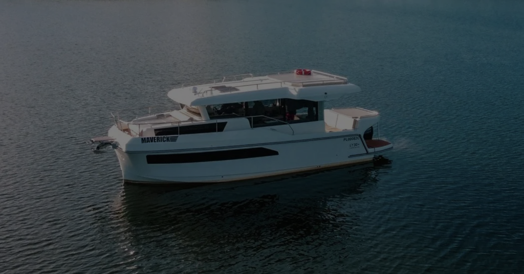 Lamdo to launch new model, eyes Mediterranean market | News ...