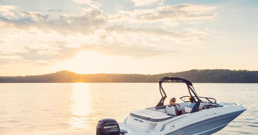 Beneteau subsidiary to buy French boat rental firm | News ...