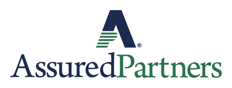 AssuredPartners expands marine activities with latest acquisition ...