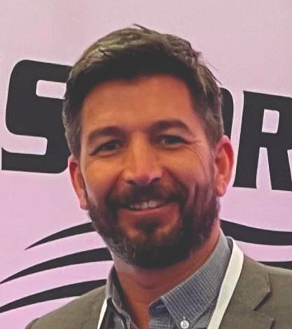 Insight | The art of the possible | Lighting | International Boat Industry