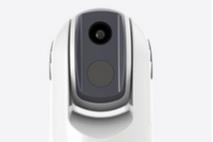 Omnisense unveils new night vision cameras | Security | International ...