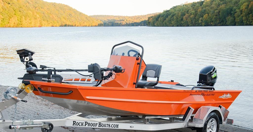 Rock Salt Boats at Rosie Halsey blog