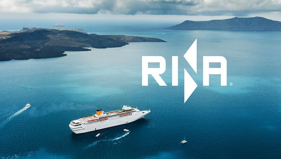 With roots in marine certification, RINA hits half a billion in ...