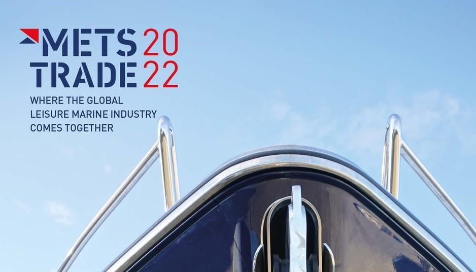 Your complete guide to METSTRADE | News | International Boat Industry