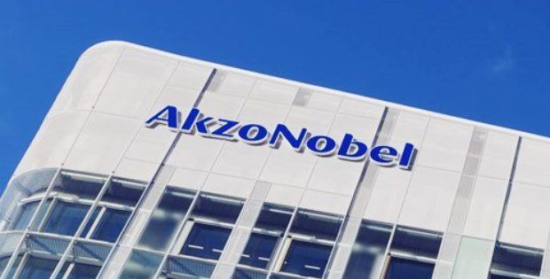 AkzoNobel sees no major 2025 market rebound; relies on ‘self-help ...
