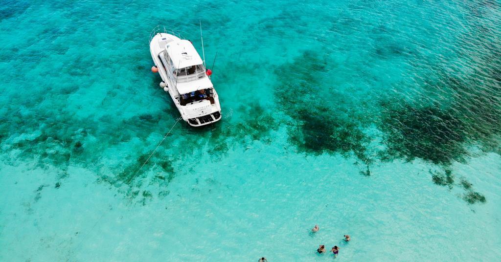 Shakespeare Marine partners with CalaMarine | News | International Boat ...