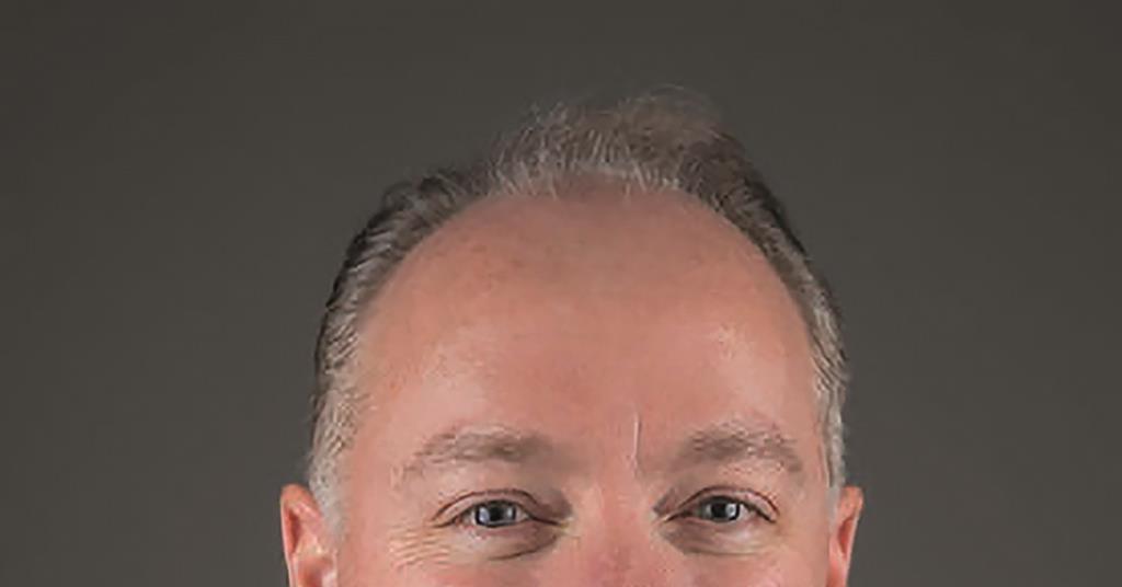 Insight | Why collaboration is a high value proposition for Patrick ...