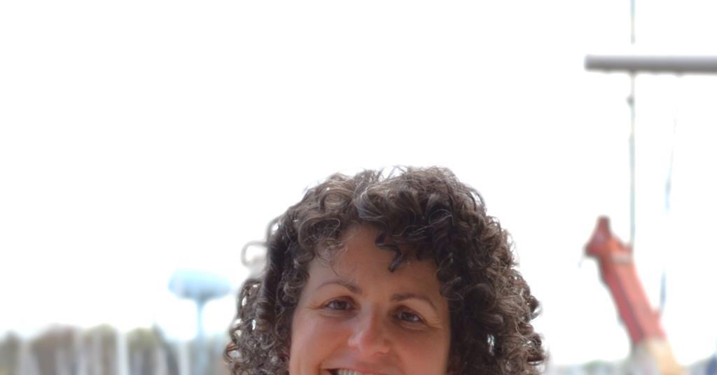 People on the Move this Week | News | International Boat Industry