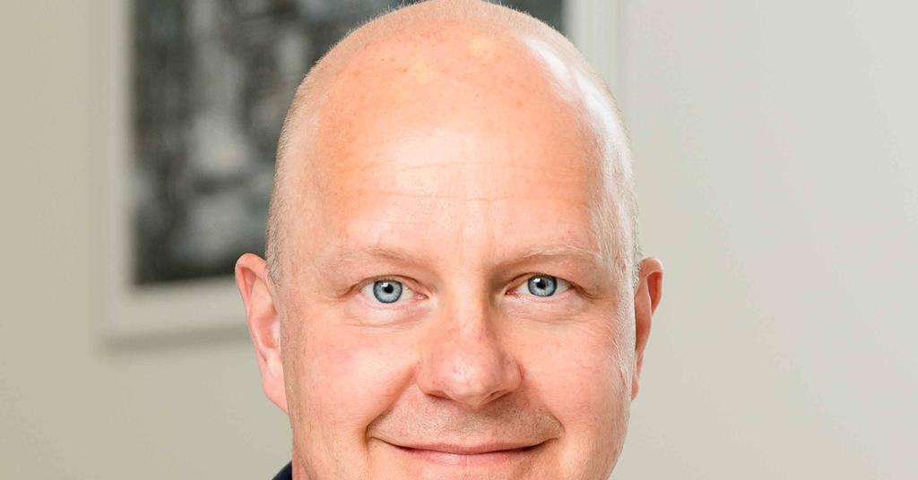 Hempel appoints new CEO | News | International Boat Industry