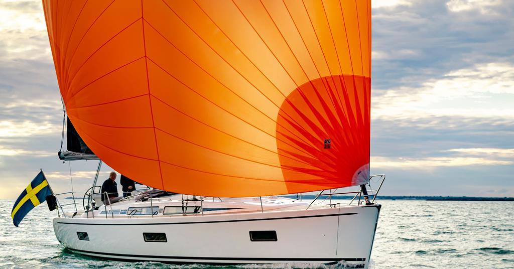 European Boat of Year winners revealed | News | International Boat Industry