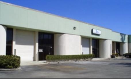 Seatorque Control Systems name Halyard as exclusive distributor for the ...