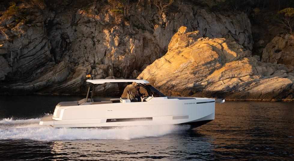 European Boat of Year winners revealed | News | International Boat Industry