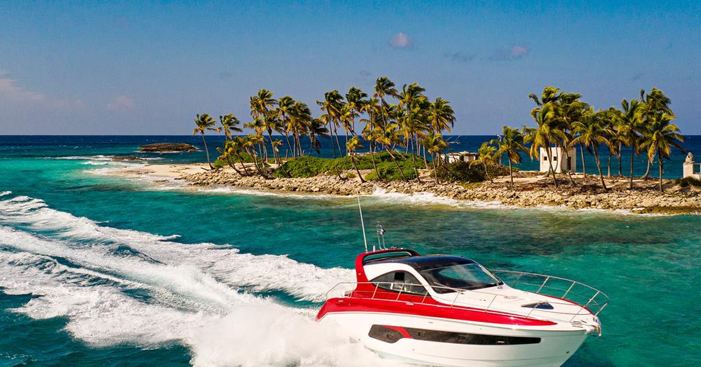 Yanmar flagship picks up 2021 Good Design Award | News | International ...