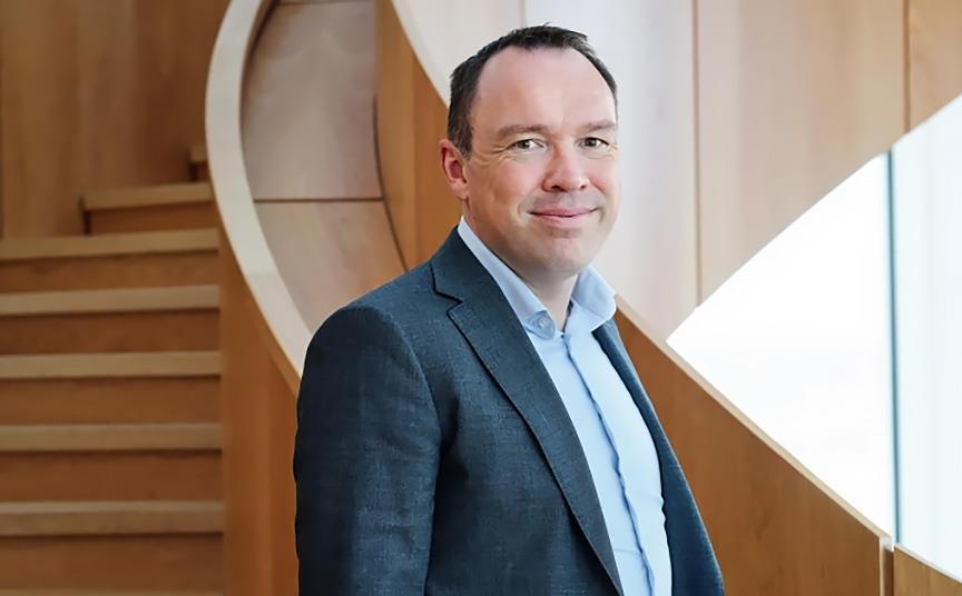 Hempel to initiate CEO succession as Michael Hansen steps down | News ...