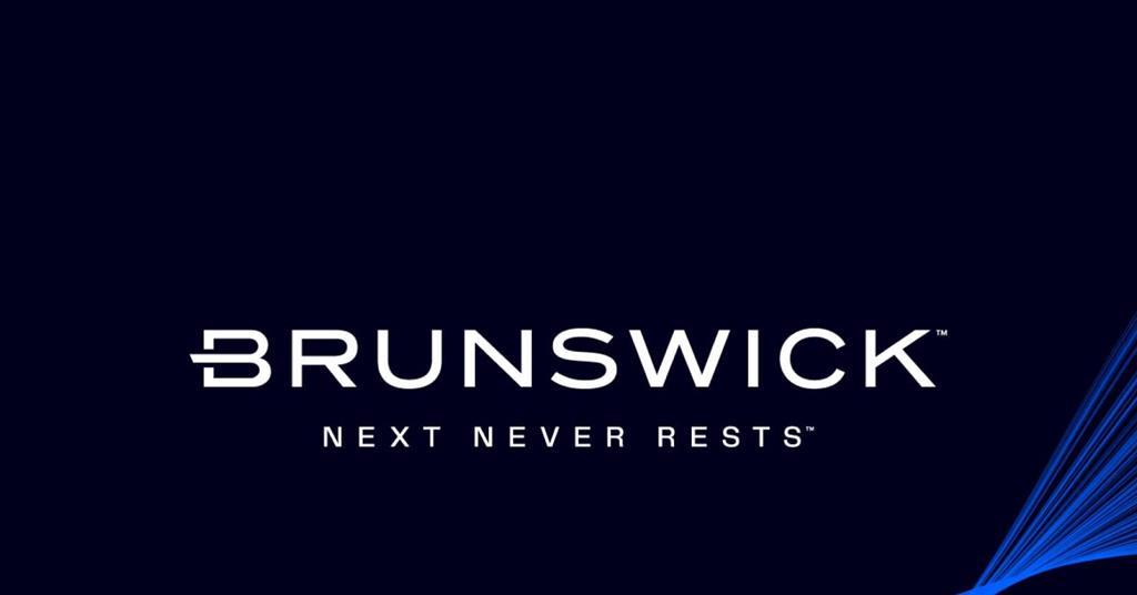 Brunswick among ‘World’s Top Companies for Women’ in 2024 | News ...