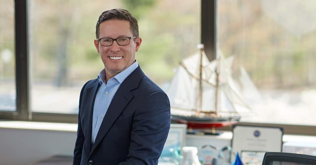 Xylem raises full-year guidance on strong Q3 sales | News ...