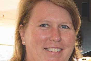 SA’s Vanessa Davidson appointed chair of IMCI | News | International ...