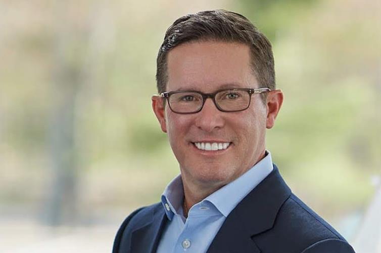 Xylem raises full-year guidance on strong Q3 sales | News ...