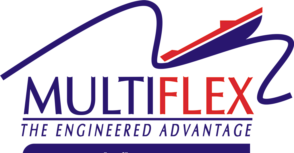 Multiflex to open European warehouse | News | International Boat Industry