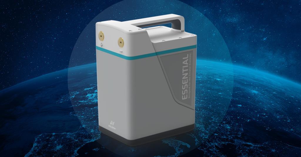 Aceleron to launch ‘world first’ LFP battery at METSTRADE | News ...