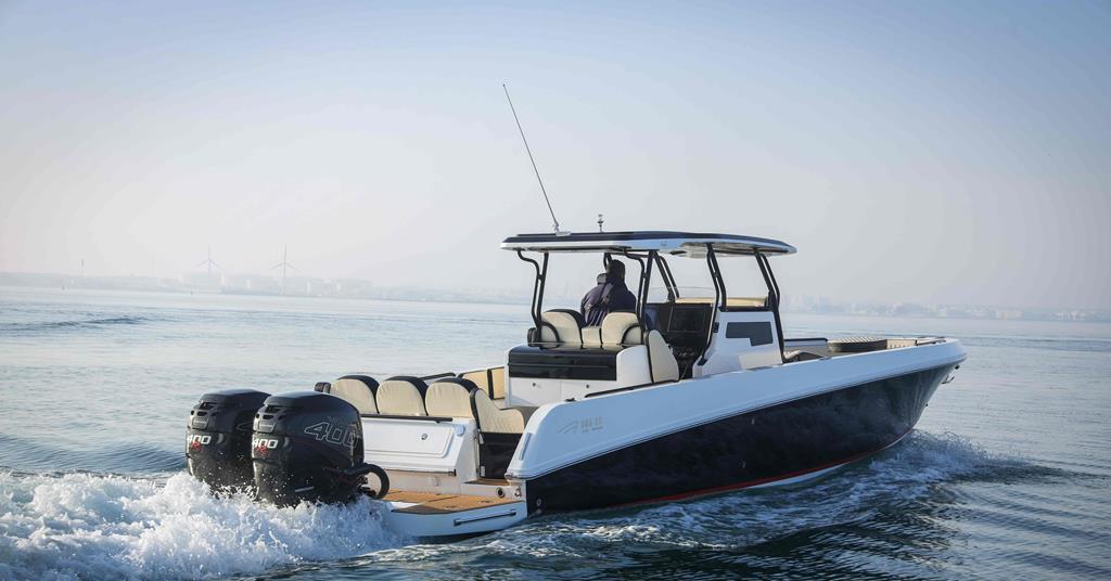 Bahraini builder returning to DIBS with updated range | News ...